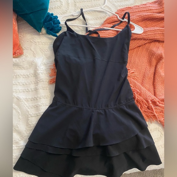 aerie | Dresses | Offline Workout Dress | Poshmark